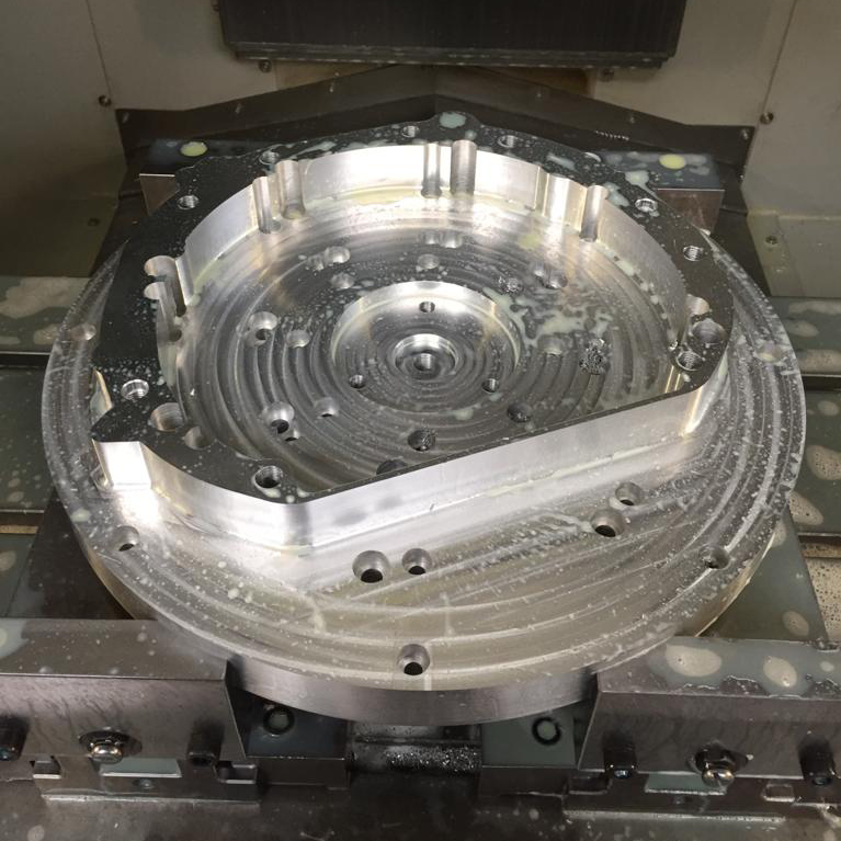 Home - CRD Precision Engineering